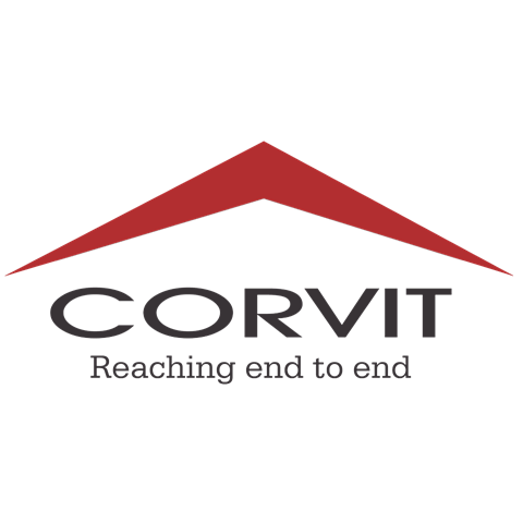 Corvit